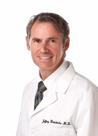 Heart Calm™ | Heart Rhythm Support Formula - Vital Biologics